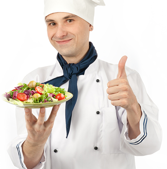 Catering catering